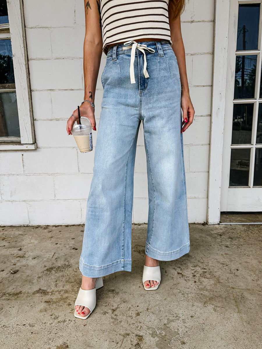 New Arrivals – The Palm Social Collection